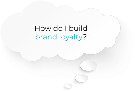 Branding Services. Your Brand. Better | Brand Buddy